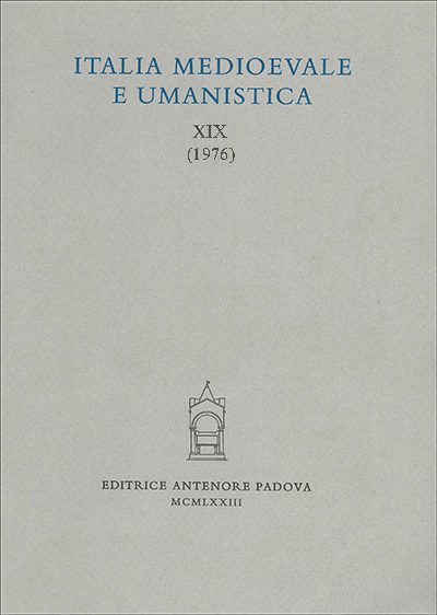 imuxix_grande | Editrice Antenore